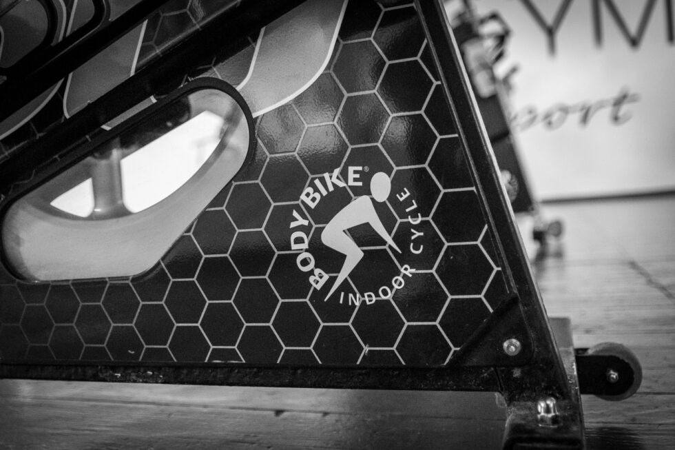 RPM : cours de vélo indoor pour perdre du poids rapidement.
